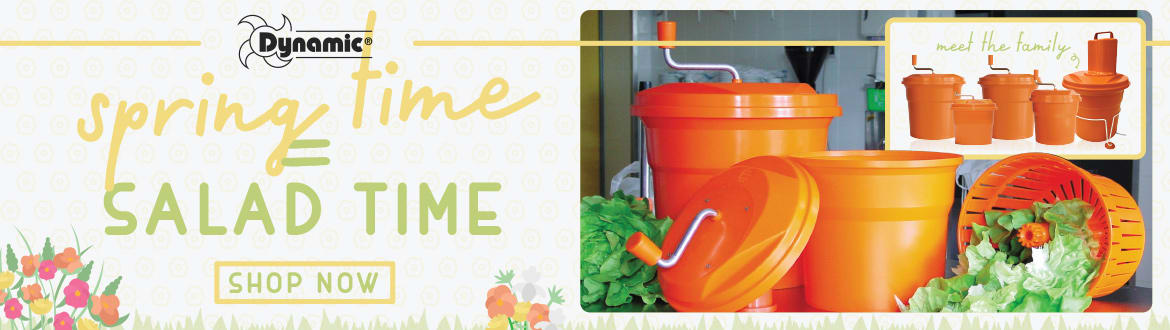 Wholesale Restaurant Supplies & Equipment | KaTom Restaurant Supply