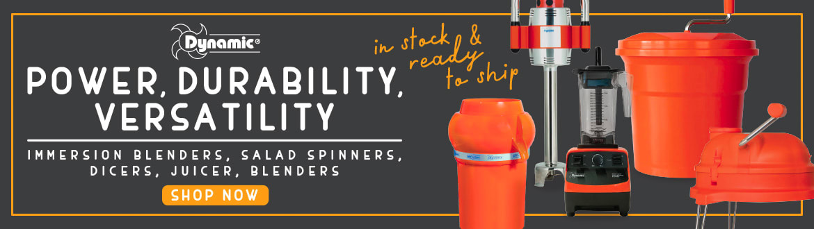 Wholesale Restaurant Supplies & Equipment | KaTom Restaurant Supply