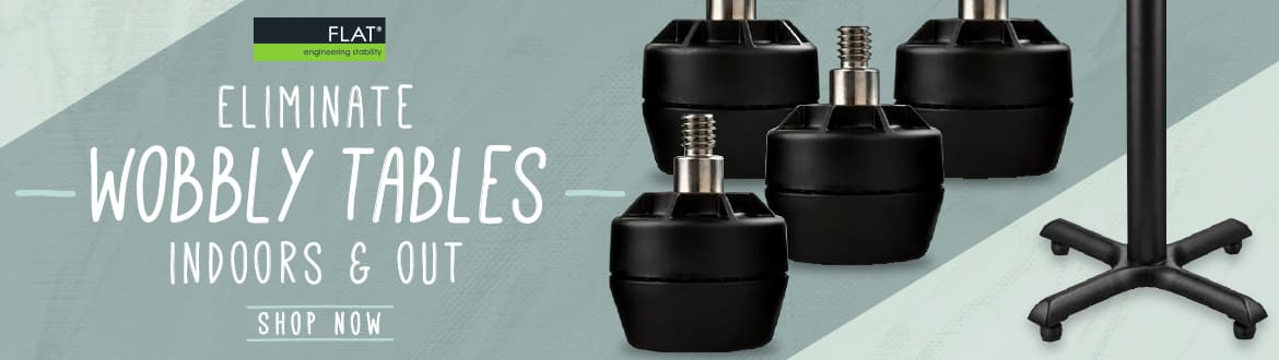 Wholesale Restaurant Supplies & Equipment | KaTom Restaurant Supply