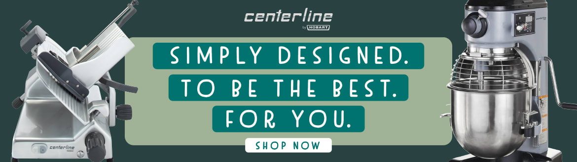 Wholesale Restaurant Supplies & Equipment | KaTom Restaurant Supply