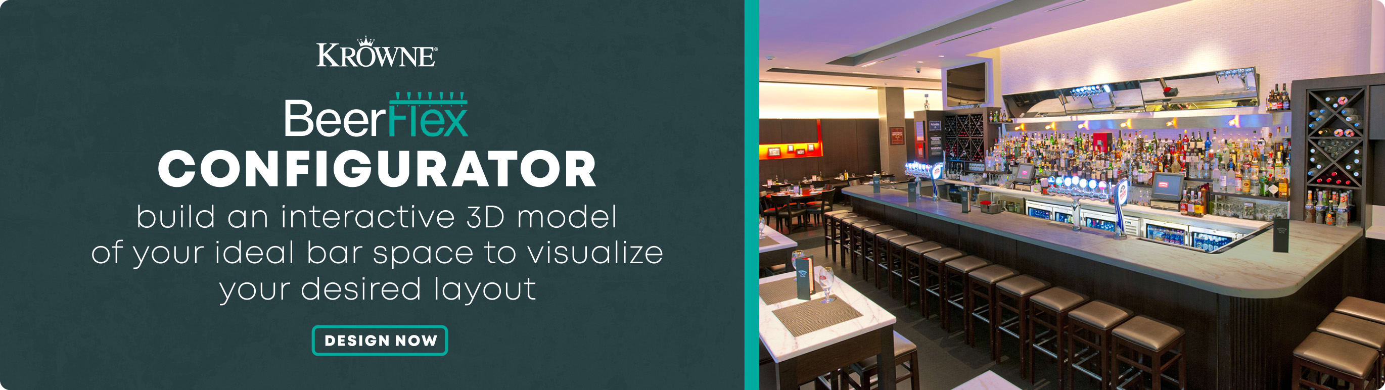 Wholesale Restaurant Supplies & Equipment | KaTom Restaurant Supply