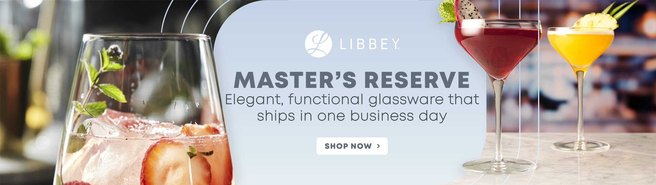 Wholesale Restaurant Supplies & Equipment | KaTom Restaurant Supply