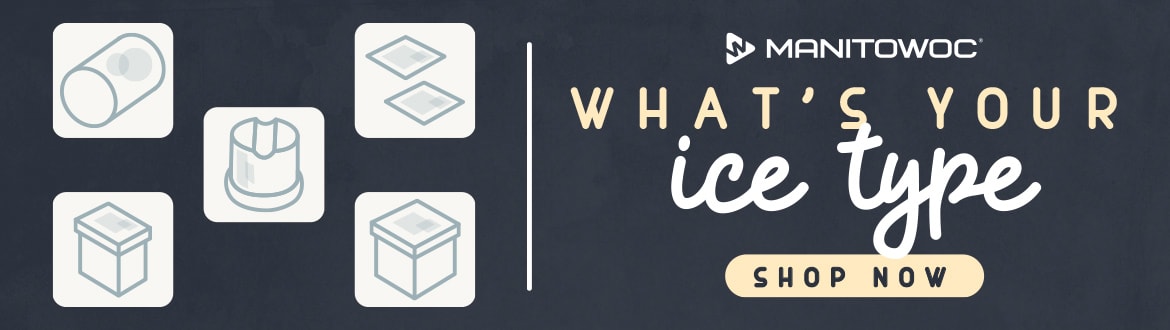 Wholesale Restaurant Supplies & Equipment | KaTom Restaurant Supply