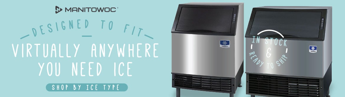 Wholesale Restaurant Supplies & Equipment | KaTom Restaurant Supply