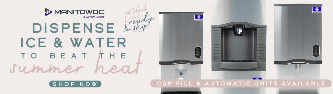 Wholesale Restaurant Supplies & Equipment | KaTom Restaurant Supply