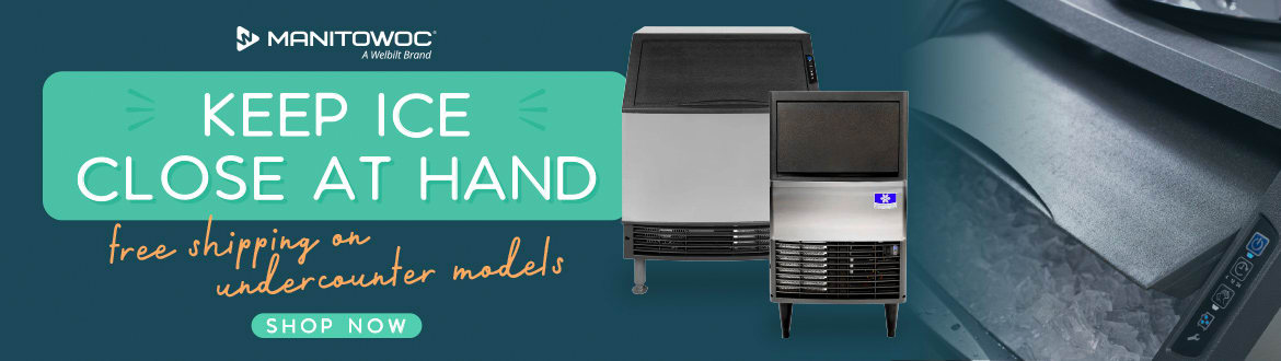 Wholesale Restaurant Supplies & Equipment | KaTom Restaurant Supply