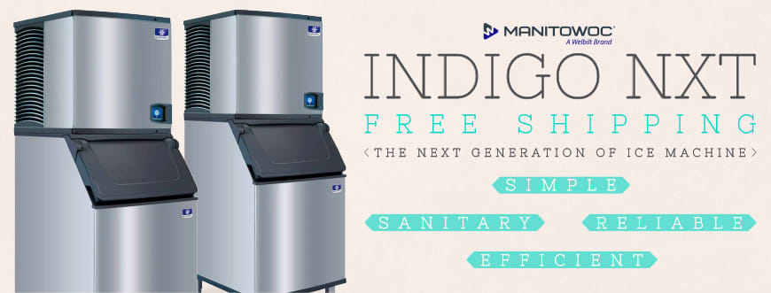 Wholesale Restaurant Supplies & Equipment | KaTom Restaurant Supply