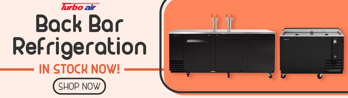 Wholesale Restaurant Supplies & Equipment | KaTom Restaurant Supply