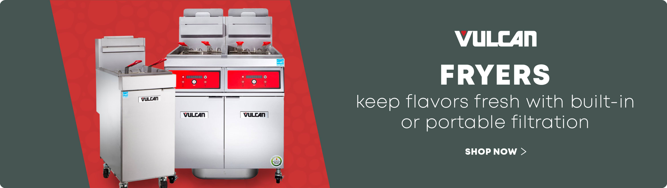 Wholesale Restaurant Supplies & Equipment | KaTom Restaurant Supply