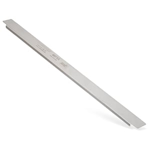 Food Warmer Parts & Accessories - Fast Shipping | KaTom Restaurant Supply