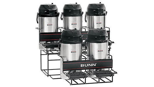 Food Truck Equipment & Kitchen Supplies - Fast Shipping