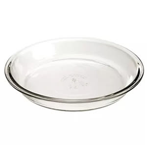 Anchor Hocking | Glassware For Restaurants, Bars & Homes | KaTom