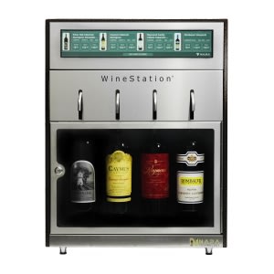 Drink & Beverage Dispenser - KaTom Restaurant Supply