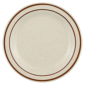 Shop Dinnerware by Grade - Fast Shipping | KaTom Restaurant Supply