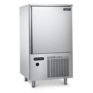 Restaurant & Commercial Refrigeration | KaTom