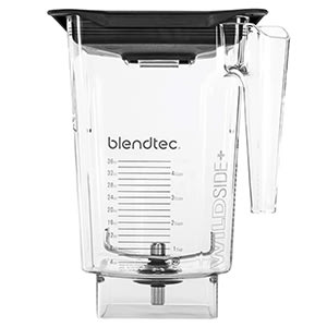 Blendtec | Residential & Commercial Blenders, Mixers & Mills | KaTom