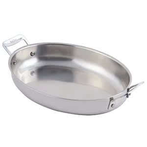 Bon Chef | Quality Foodservice Servingware | KaTom