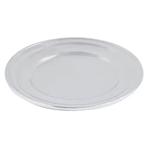 Bon Chef | Quality Foodservice Servingware | KaTom