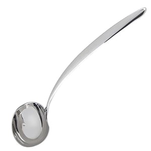 Bon Chef | Quality Foodservice Servingware | KaTom