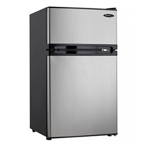 Commercial Refrigerators - Fast Shipping | KaTom Restaurant Supply