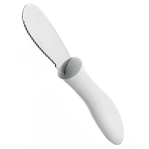 Restaurant Kitchen Utensils - KaTom Restaurant Supply