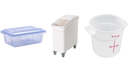 Catering Equipment - Catering Supplies For Events