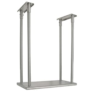 Restaurant & Commercial Shelving | KaTom Restaurant Supply