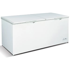 Restaurant & Commercial Refrigeration | KaTom