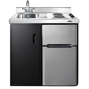 Kitchen & Cooking Appliances - KaTom Restaurant Supply