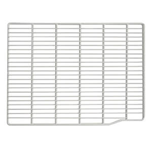 Commercial Refrigerators - Fast Shipping | KaTom Restaurant Supply