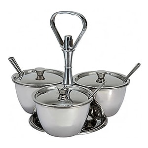 Serveware & Restaurant Serving Items | KaTom Restaurant Supply