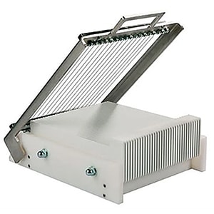 Commercial Baking Supplies | Professional Baking Supplies | KaTom