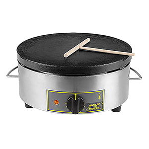 Countertop Cooking Equipment - Fast Shipping | KaTom Restaurant Supply