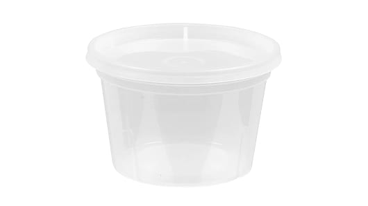 Lemonade Stand Supplies & Equipment | Shop Top Essentials | KaTom