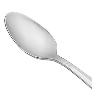 Restaurant & Commercial Spoons - KaTom Restaurant Supply