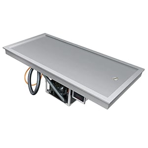 Restaurant & Commercial Refrigeration | KaTom