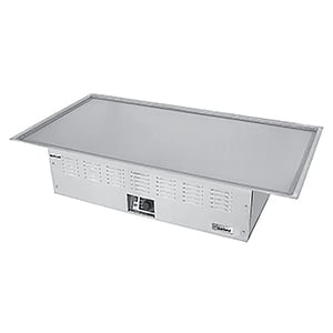 Restaurant & Commercial Grills | KaTom Restaurant Supply