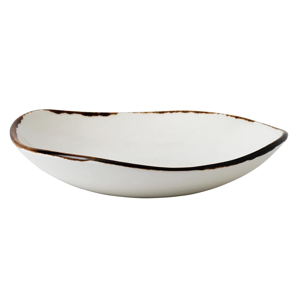 Arc Cardinal Glassware | Arc Cardinal Foodservice | KaTom