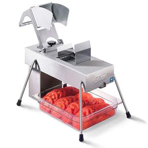 Edlund | Restaurant Kitchen Can Openers & Scales | KaTom