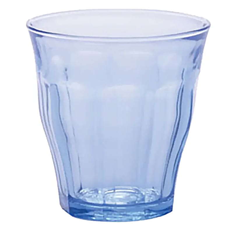Home Dinnerware, Flatware & Tabletop Products - KaTom