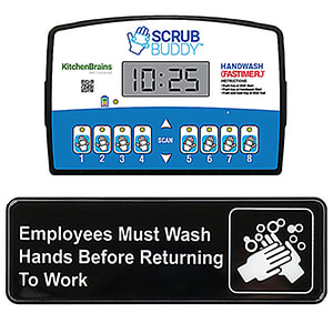 Restaurant Signs, Signage, & Menu Boards | KaTom