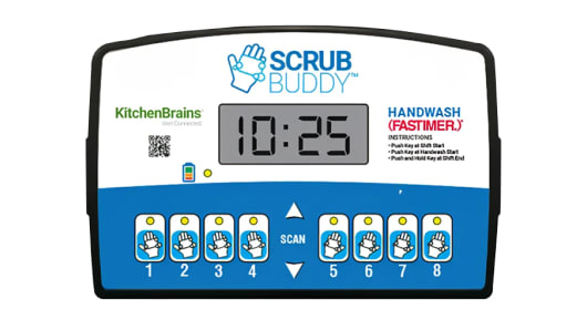 Daycare Supplies & Equipment for Child Care | KaTom