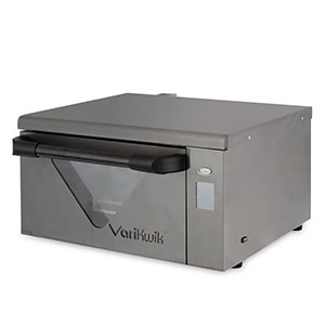 Commercial Kitchen Equipment | Cooking Equipment | KaTom