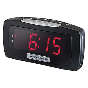 Hotel Room Appliances - Fast Shipping | KaTom Restaurant Supply