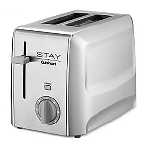 Hotel Room Appliances - Fast Shipping | KaTom Restaurant Supply