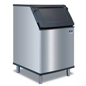 Commercial Ice Makers | KaTom Restaurant Supply