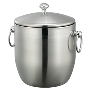 Commercial Ice Makers | KaTom Restaurant Supply