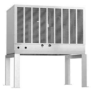 Commercial Ice Makers | KaTom Restaurant Supply