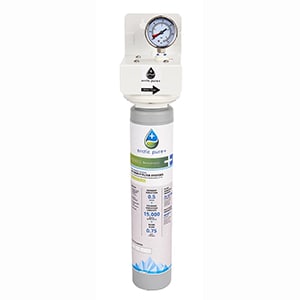 Water Filters & Water Filtration Systems | KaTom Restaurant Supply