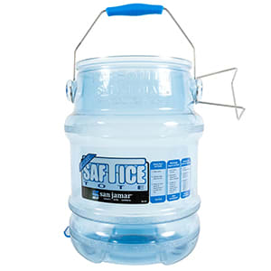 Commercial Ice Makers | KaTom Restaurant Supply